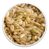 Bac-Huang-Rice - Shopthiz